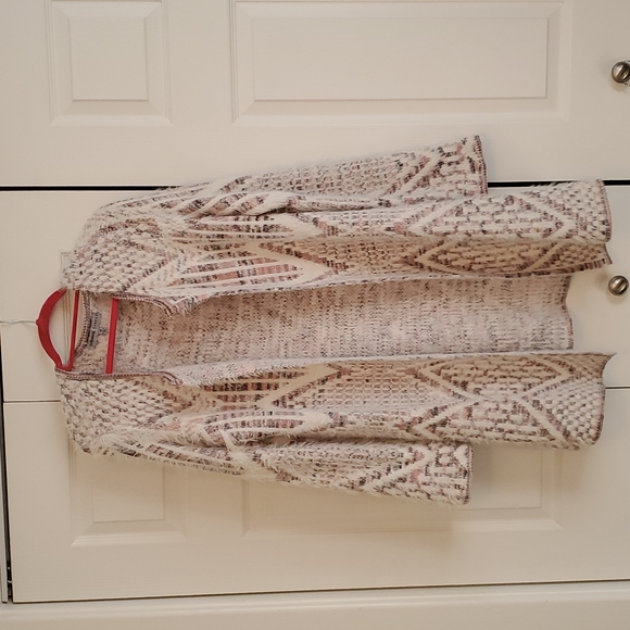 Absolutely Famous | Sweaters | Cardigan | Poshmark